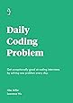 Cracking the Coding Interview: 189 Programming Questions and Solutions ...
