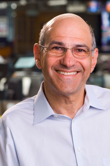 Andrew Schorr – Audio Books, Best Sellers, Author Bio | Audible.com