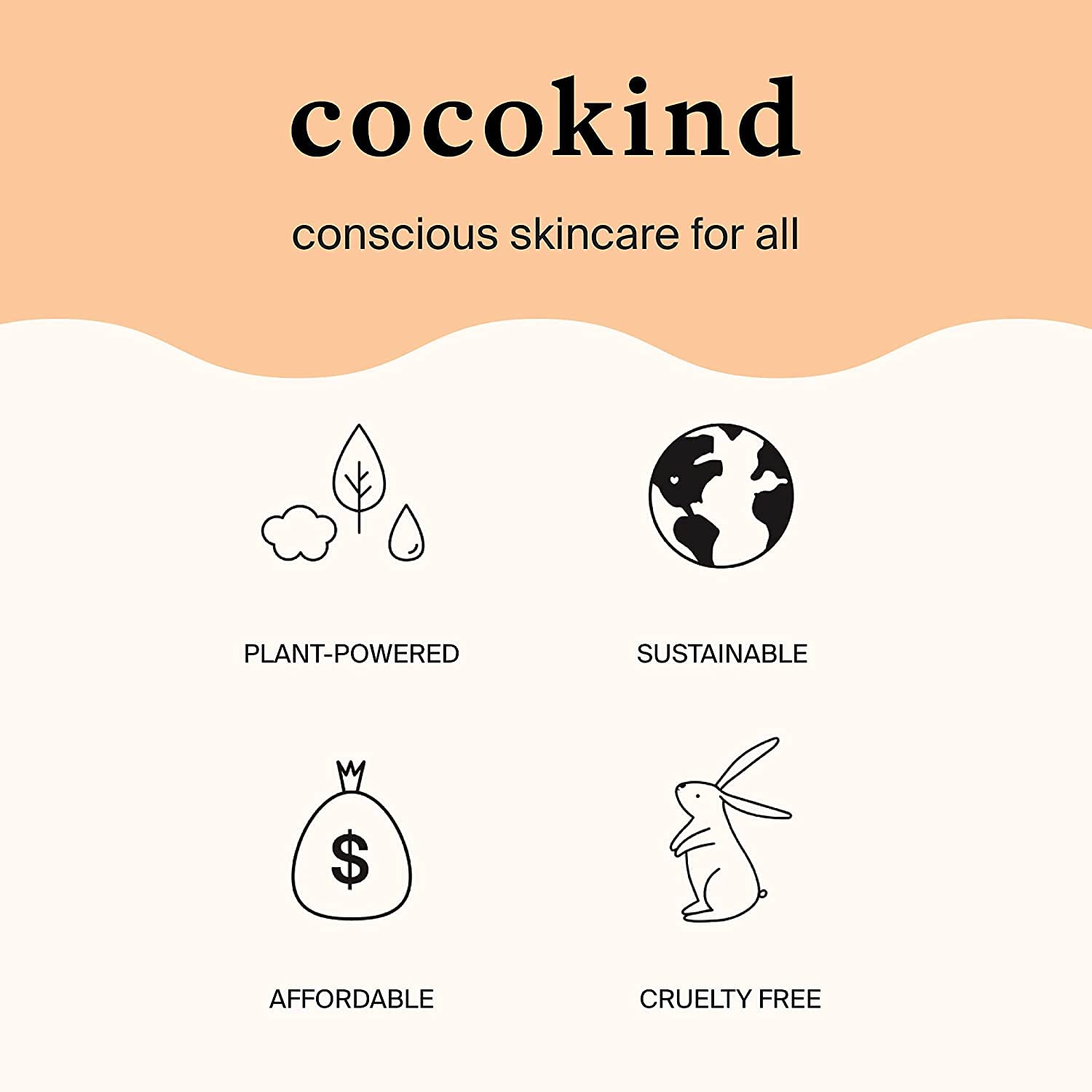 Mua Cocokind Mymatcha All-Over Moisture Stick, Lip Balm and Eye Cream ...