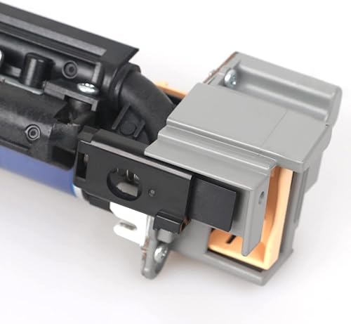 Xerox 013r00662 Cartridge 013R00662 Imaging Drum Unit For Xerox ...
