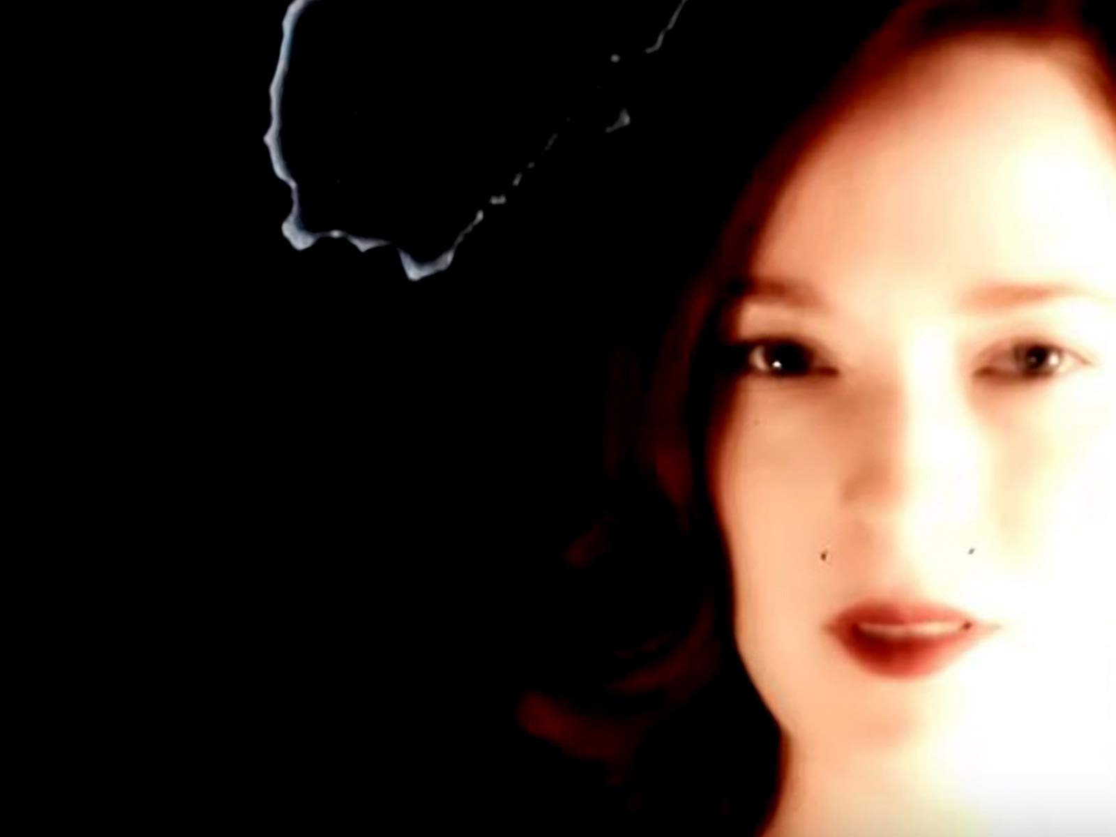 Watch Fear | Prime Video