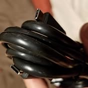 Amazon.com: Intel Compute Stick CS525 Computer with Intel Core m5 vPro ...