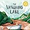 The Vanishing Lake: Paddy Donnelly: 9781953458032: Books - Amazon