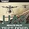 Remote Pilot Test Prep - UAS: Study & Prepare: Pass your test and know ...