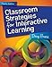 Classroom Strategies for Interactive Learning: Doug Buehl ...