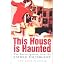 Amazon.com: This House is Haunted: The True Story of the Enfield ...