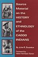 Hasinai: A Traditional History of the Caddo Confederacy: Vynola Beaver ...