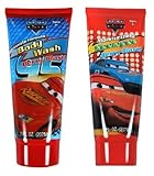 Top 10 Best Car Wash Shampoos in 2019 Reviews – AmaPerfect