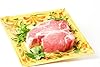 New York Prime Meat USDA Prime 21 Day Aged Beef Loin Porterhouse Steak ...
