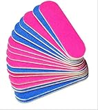 4-Piece Professional Tweezers Set with Case | Stainless Steel | Best ...