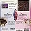 Final Fantasy Origins: Official Strategy Guide: Casey Loe ...