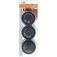 Amazon.com : Stihl 4008 710 4302 Replacement String Heads For FSA 56 ...
