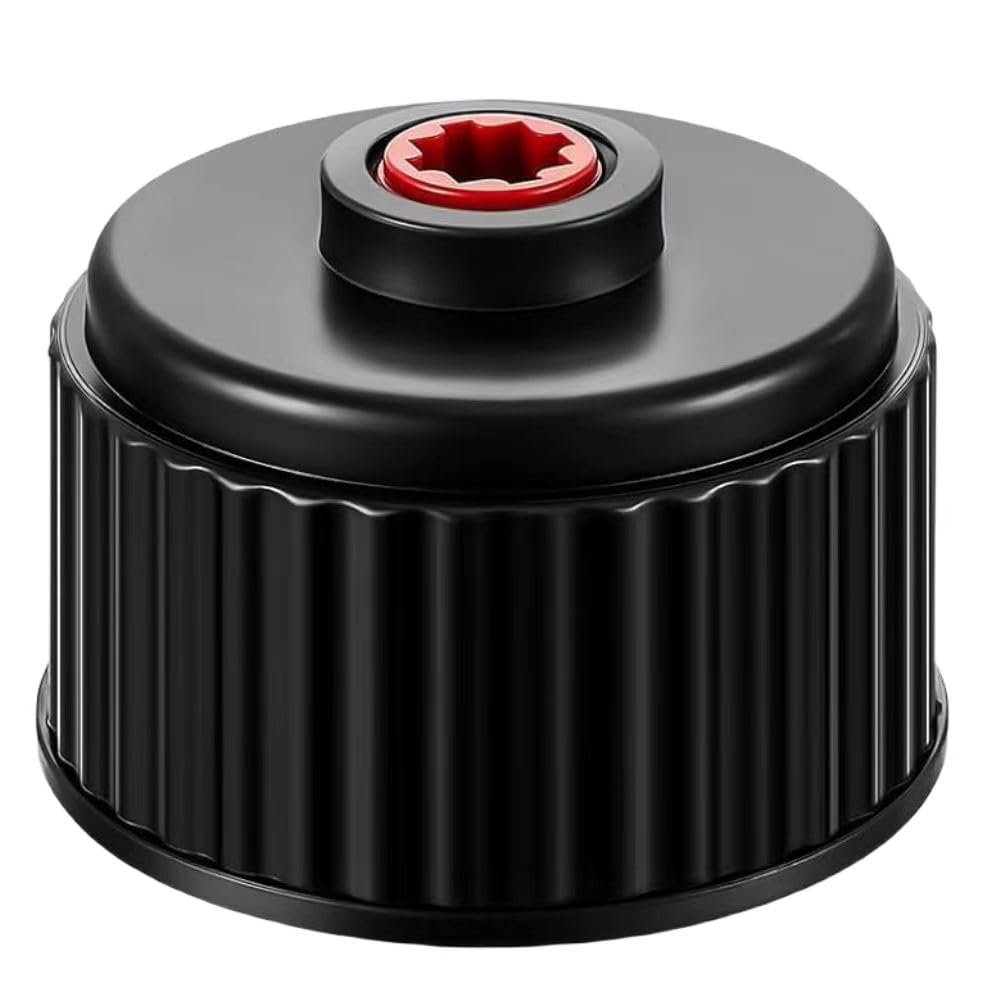 Mua Gas Cans，Fuels Replacement Jug Cap，Racing Fuels Replacement Cap ...