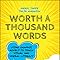Amazon.com: Worth A Thousand Words: Using Graphic Novels to Teach ...