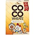 Amazon.com: CoCo Wheats Creamy Hot Cocoa Cereal, 28 oz : Grocery ...