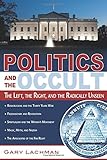 Dark Star Rising: Magick and Power in the Age of Trump: Gary Lachman ...