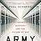 Army of None: Autonomous Weapons and the Future of War: Scharre, Paul ...