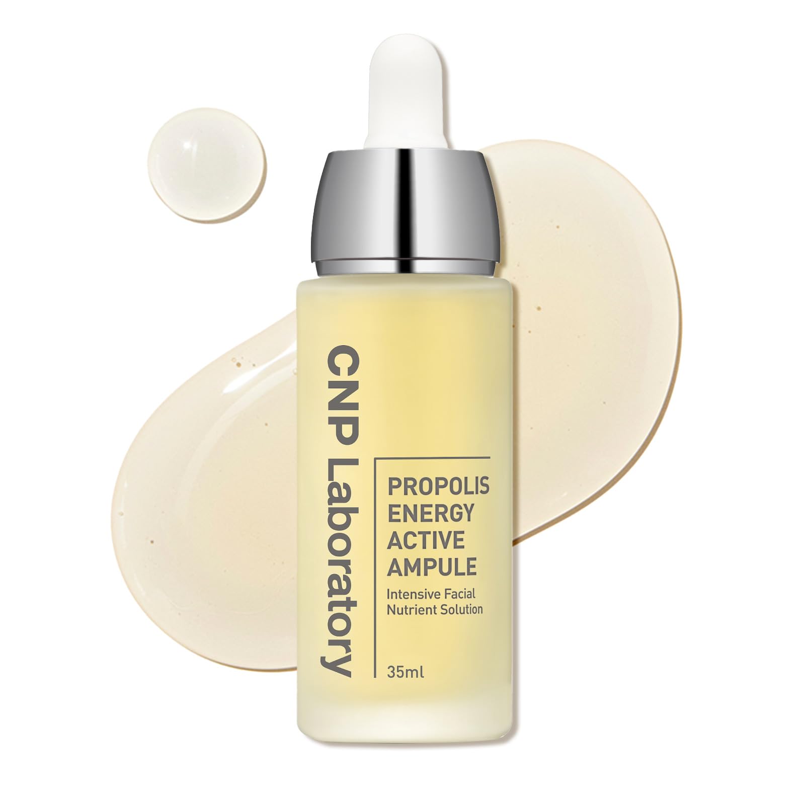 Mua CNP Propolis Madecassoside Cica Serum - Face Repair Ampule for ...