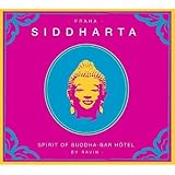 [Buddhattitude] Inuk: Amazon.co.uk: Music