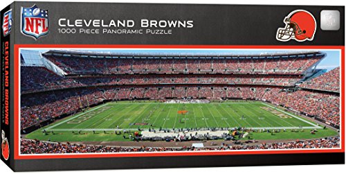 NFL Jigsaw Puzzles - What is Your Favorite NFL Team