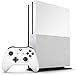Amazon.com: Xbox One S 1TB Console (Renewed), White: Video Games
