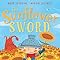 The Sunflower Sword: Sperring, Mark, Latimer, Miriam: 9781849390774 ...