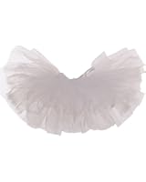 Frilled Neck Collar Elizabethan Neck Ruff Accessory (6cm height x 7cm ...
