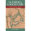Amazon.com: The Farm by Lough Gur: The Story of Mary Fogarty (Sissy O ...