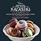 Les Petits Macarons: Colorful French Confections to Make at Home ...