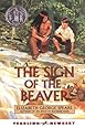 Amazon.com: The Sign of the Beaver (9780440479000): Speare, Elizabeth ...