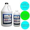 Organic Hydrolyzed Liquid Fish Fertilizer (5 Gallon) in Oman | Whizz ...