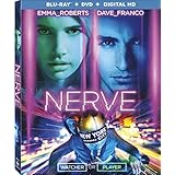 Amazon.com: Now You See Me 2 [Blu-ray + DVD + Digital HD] : Jesse ...