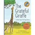 Amazon.com: Rachel's Day in the Garden: A Kids Yoga Spring Colors Book ...