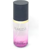 Amazon.com : Victoria's Secret Fearless Fragrance Mist 8.4 Oz : Beauty ...