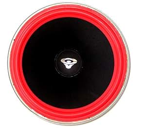Amazon.com: Cerwin Vega 15" Woofer - Genuine replacement part for VE-15 ...