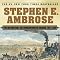 Nothing Like It In the World: The Men Who Built the Transcontinental ...