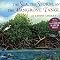 The Sea, the Storm, and the Mangrove Tangle: Cherry, Lynne, Cherry ...