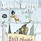 Kit and Willy's Guide to Buildings: Zebedee Helm: 9781584237006: Amazon ...