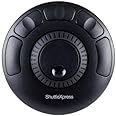 Amazon.com: Contour Design Shuttle-Xpress NLE Multimedia Controller ...