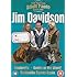 Jim Davidson: Sinderella Live [DVD]: Amazon.co.uk: DVD & Blu-ray