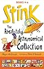 Stink: The Super-Incredible Collection - Kindle edition by Megan ...