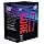 Amazon.in: Buy Intel BX80684I78700 8th Gen Core i7-8700 3.2 GHz Online ...