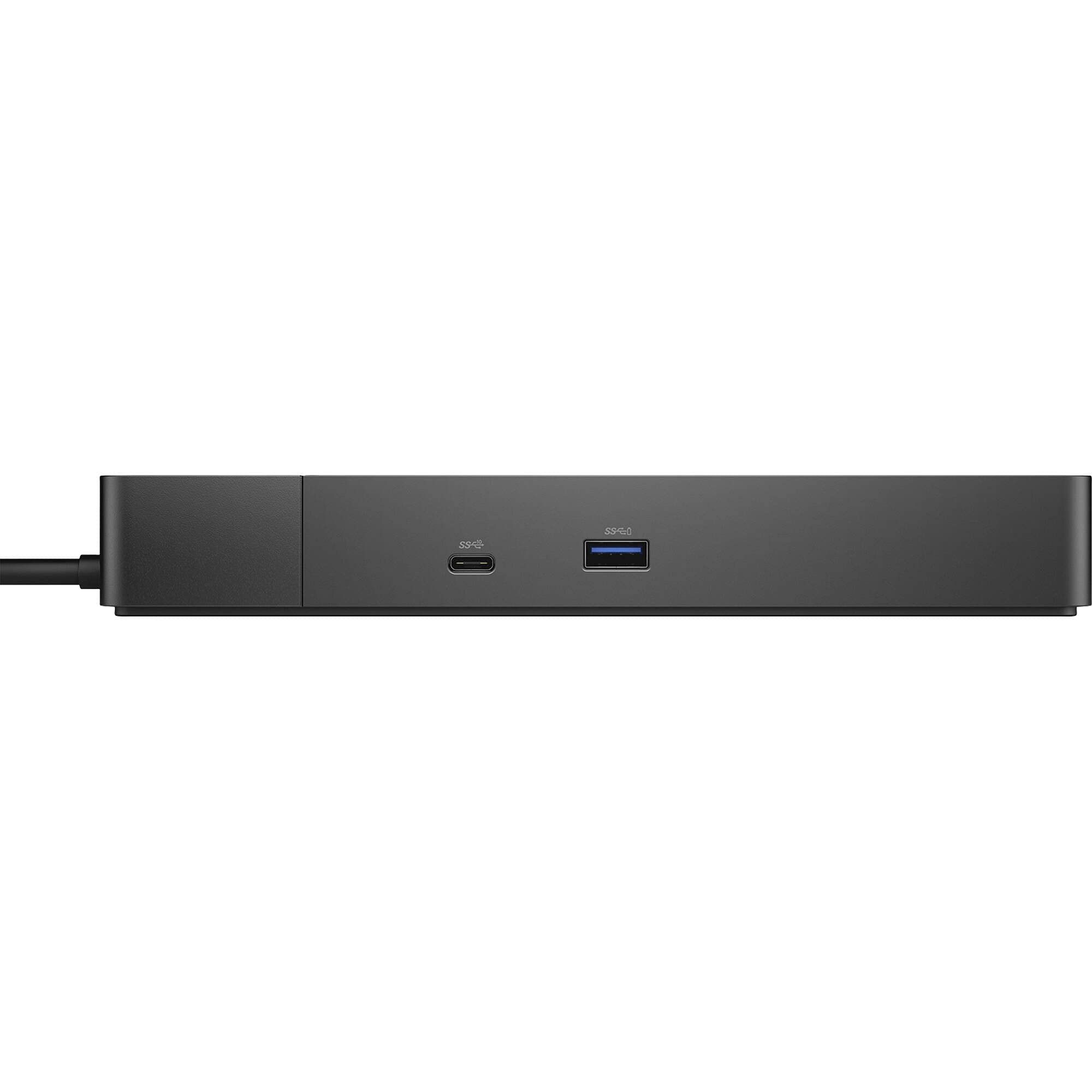 Mua Dell Performance Dock WD 19S WD19S Docking Station (WD19S130W) with ...
