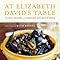 At Elizabeth David's Table: Classic Recipes and Timeless Kitchen Wisdom ...