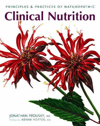 Amazon - Principles & Practices of Naturopathic C: Last, First: 9781897025048: Books