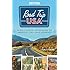 Road Trip USA: Cross-Country Adventures on America's Two-Lane Highways ...