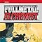 Amazon.com: Fullmetal Alchemist, Vol. 9: 9781421504605: Arakawa, Hiromu ...