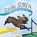 Soaring Soren: When French Bulldogs Fly: Deborah Stevenson, Morgan ...