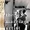 Amazon.com: The Marriage Artist: A Novel: Winer, Andrew: Books