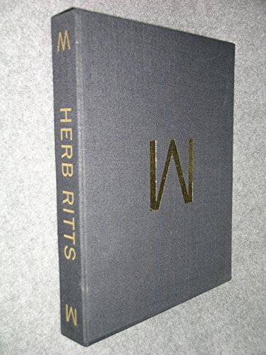 Amazon.com: Herb Ritts: Men/Women: 9780944092118: Ritts, Herb: Books